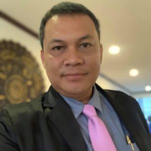 SMILE YIM | รับจัดกิจกรรม รับจัดทัวร์ จัดท่องเที่ยว สัมมนา จัดกรุ๊ปทัวร์ จัดหา โรงแรมที่พัก ครบ ...